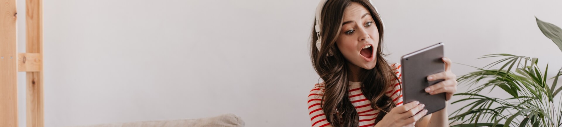 Beneficii - Daedalus